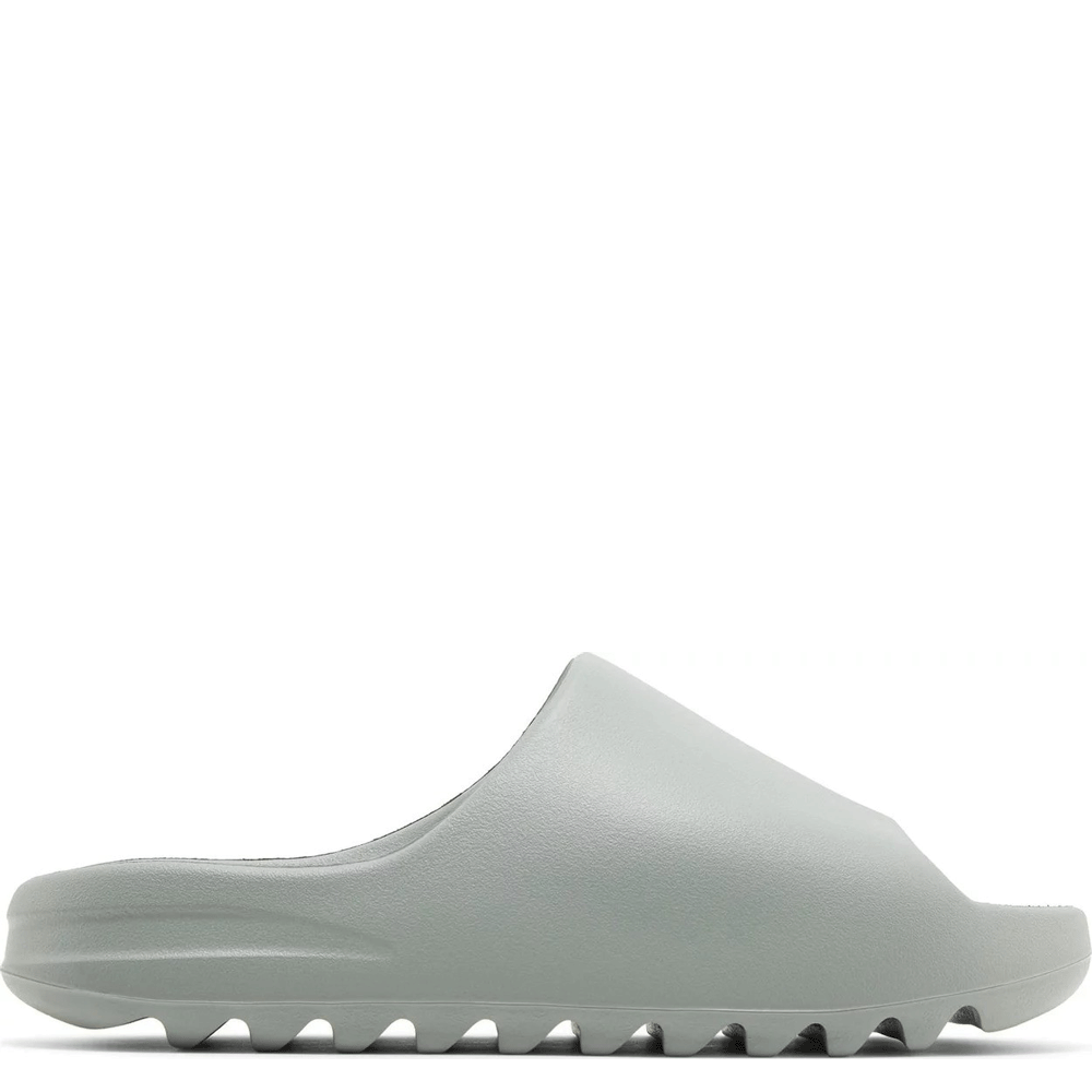 adidas Yeezy Slide Salt – AP sneaker